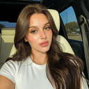 #1 AI Physique Rating & Analysis Tool | See Your Aesthetic Rank