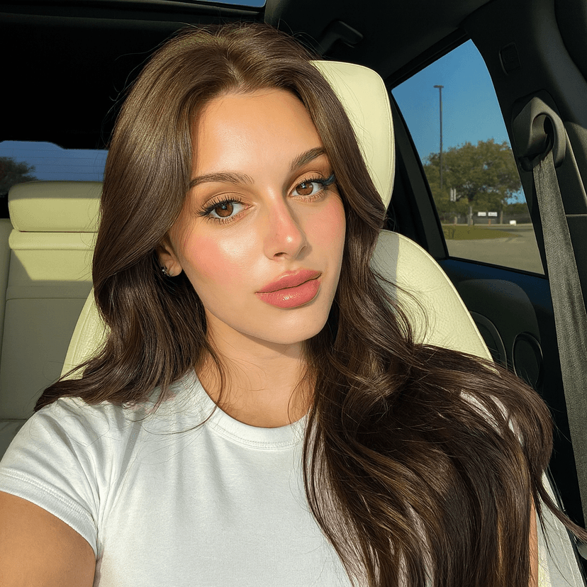 #1 AI Physique Rating & Analysis Tool | See Your Aesthetic Rank